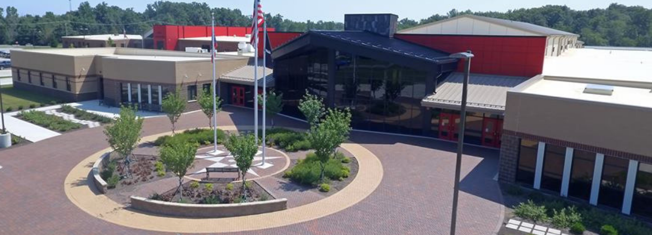 Apollo Career Center Home Hub